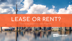 Lease vs Rental Agreement: Key Differences Explained