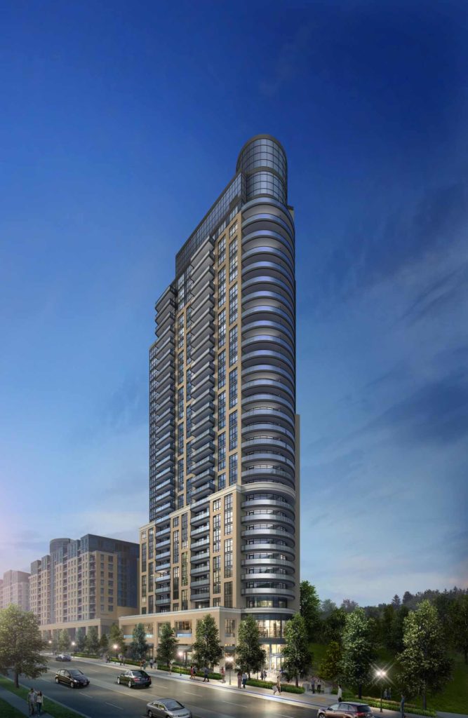 2 Vena Way, Toronto for rent - RentSeeker.ca