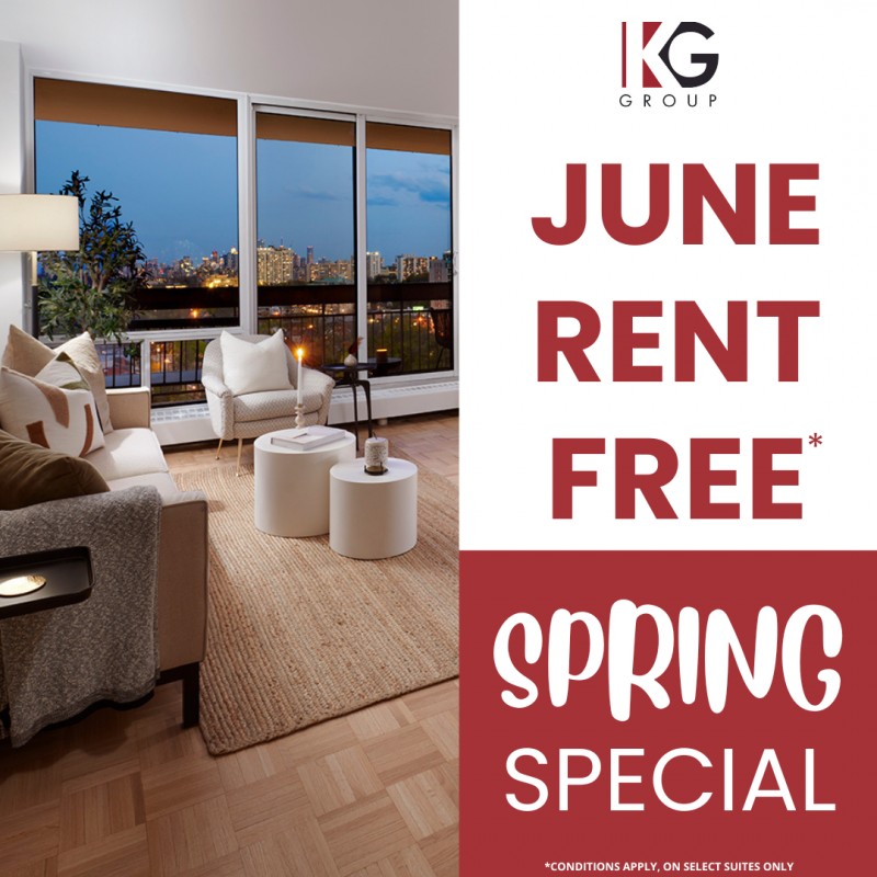 299 Roehampton Ave, Toronto for rent - RentSeeker.ca