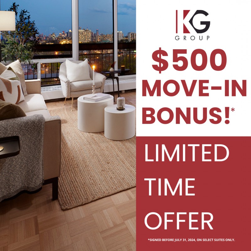 299 Roehampton Ave, Toronto for rent - RentSeeker.ca